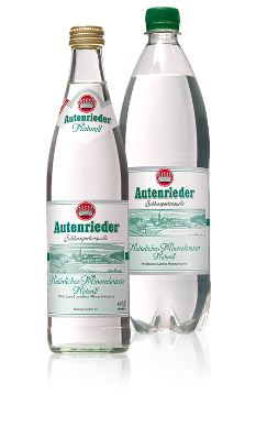 Heim- & Bierlieferdienst Ulm | Autenrieder Schlossbrauerei