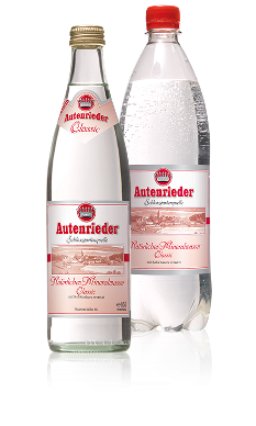 Heim- & Bierlieferdienst Ulm | Autenrieder Schlossbrauerei