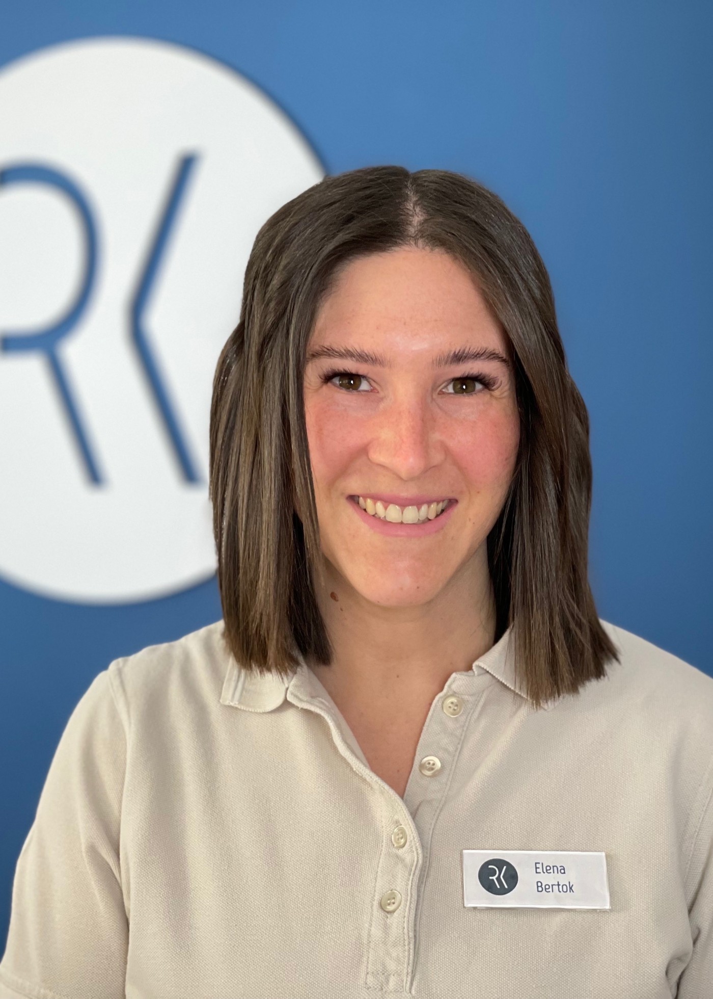 Team | Roth & Kinzer Zahnmedizin